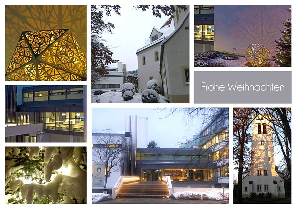 Urologische Klinik – Urologen München - Planegg - Urologische Klinik ...